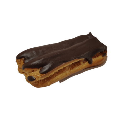Carta Digital Tartas y Repostería - RESTAURANTE EL PENCHO